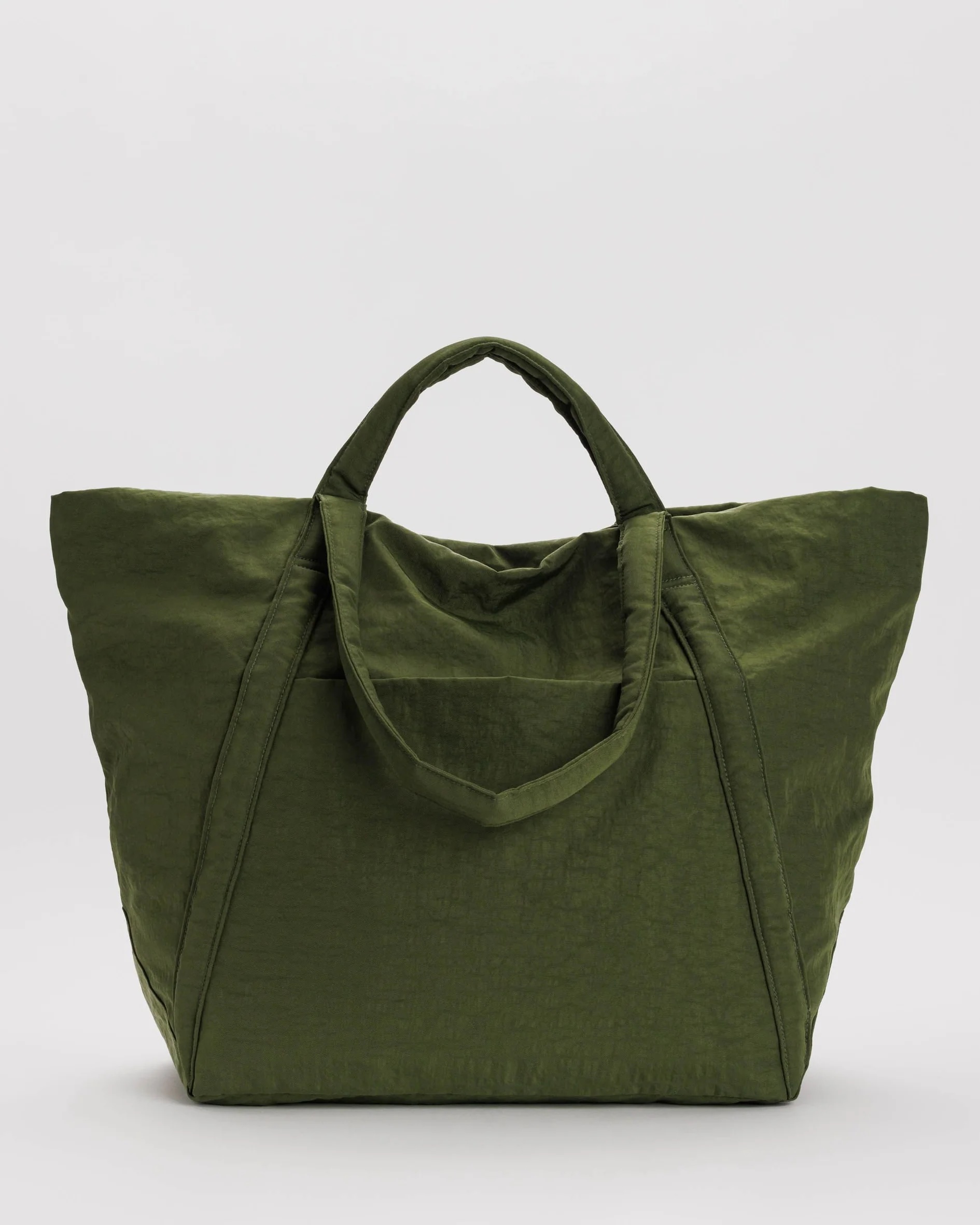 Best Weekender Bags - Kid & Coe