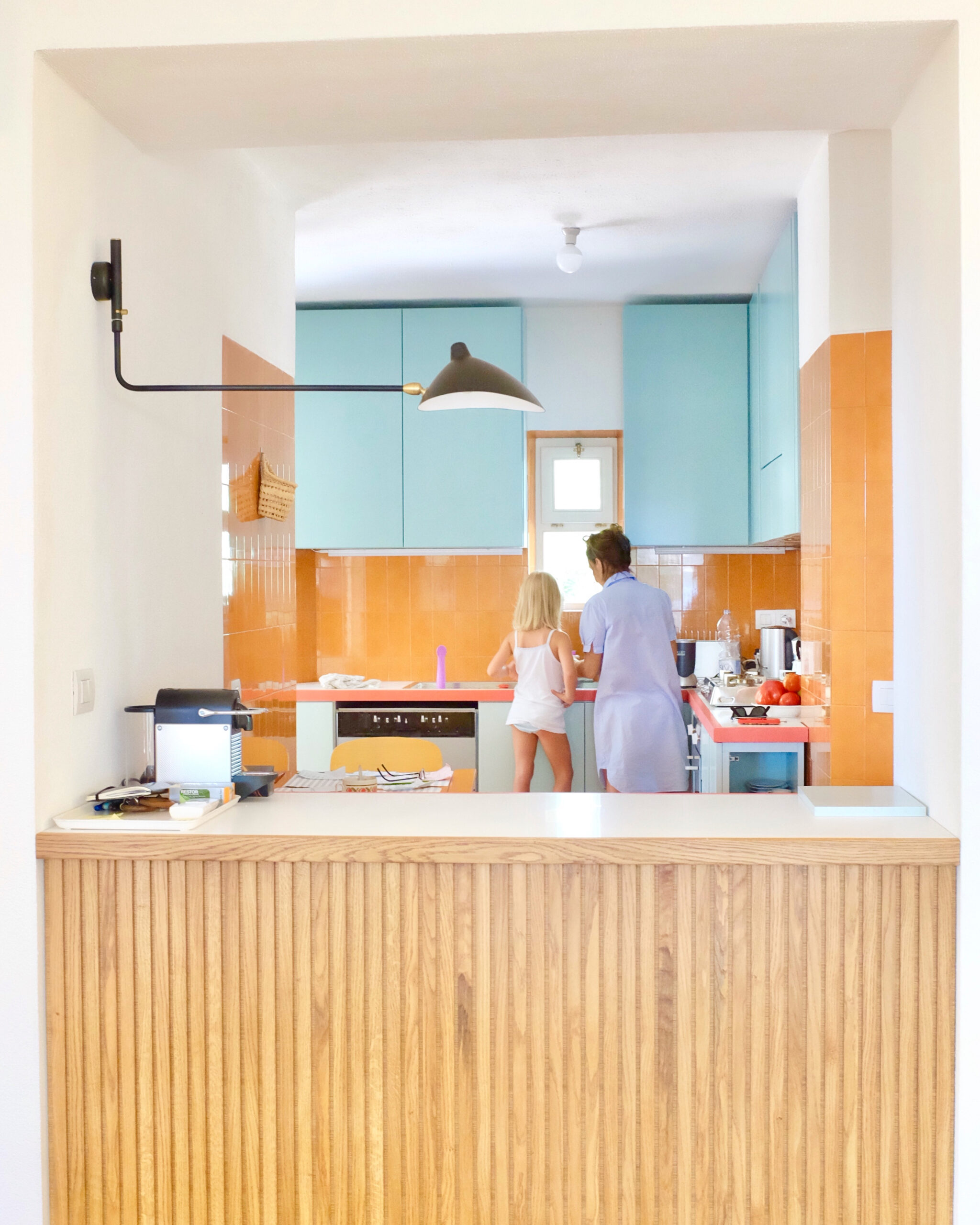 7 Ways to Make Your Home Super Kid-Friendly - Kid & Coe