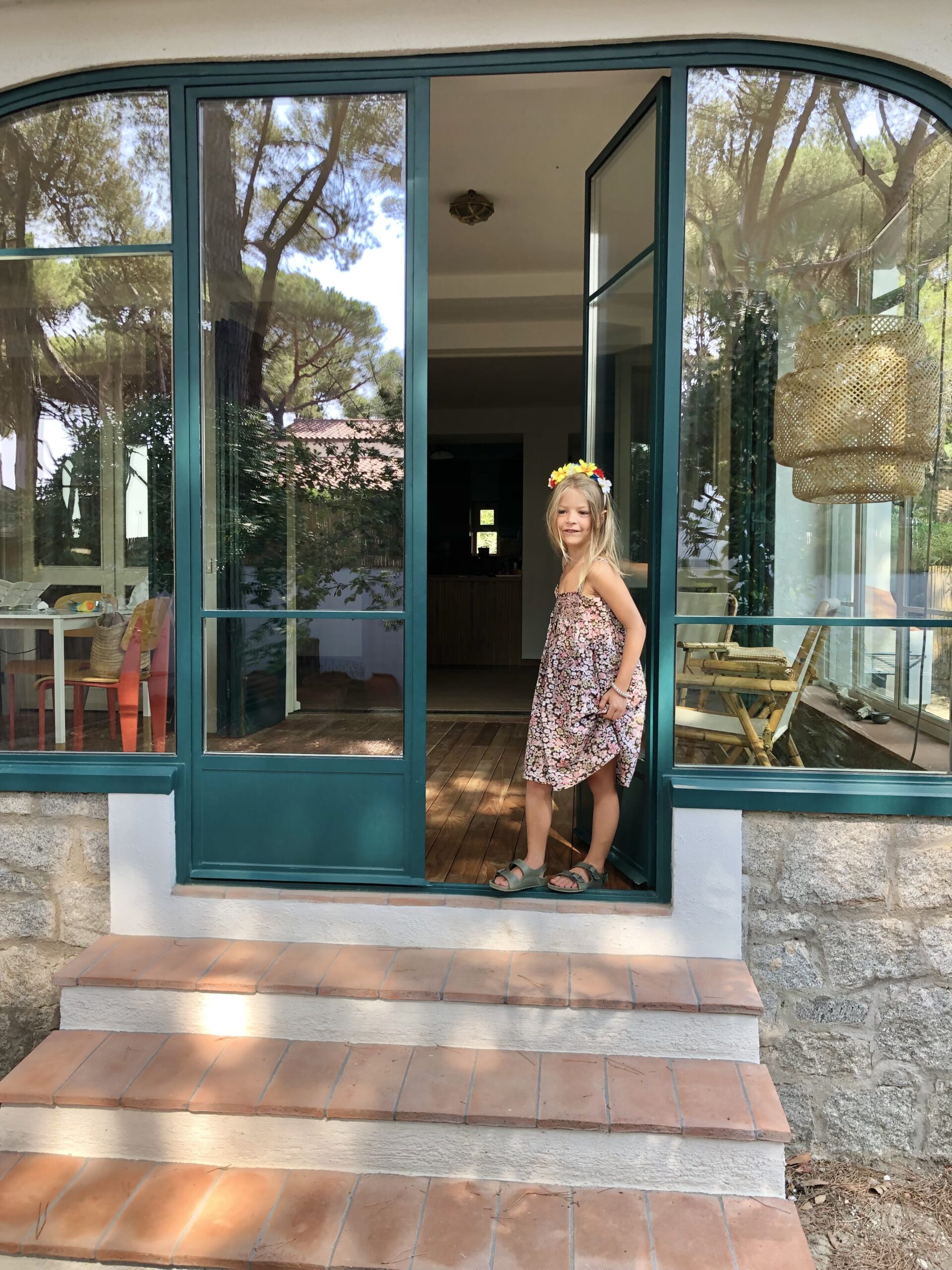 7 Ways to Make Your Home Super Kid-Friendly - Kid & Coe