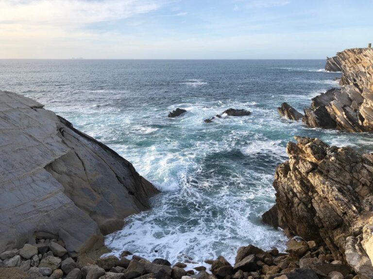 A Mom's Guide to the Atlantic Coast - Kid & Coe