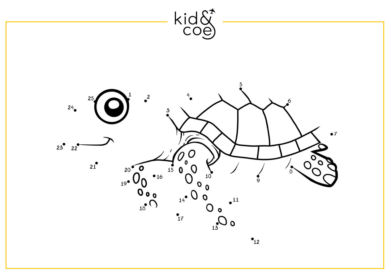 30 Fun Road Trip Activities for Kids to Beat Boredom