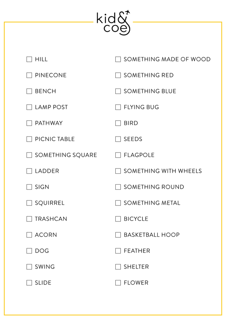 30 Fun Road Trip Activities for Kids to Beat Boredom